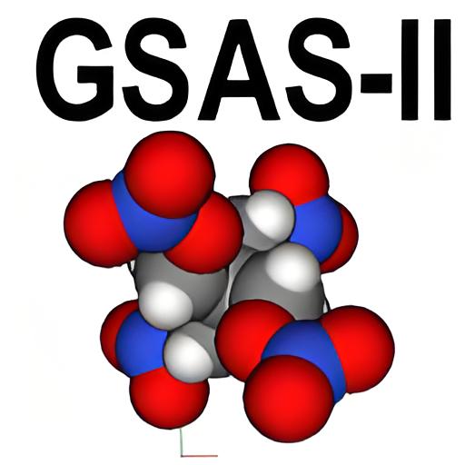 常用软件下载（需美化） – SCI-Party科研社