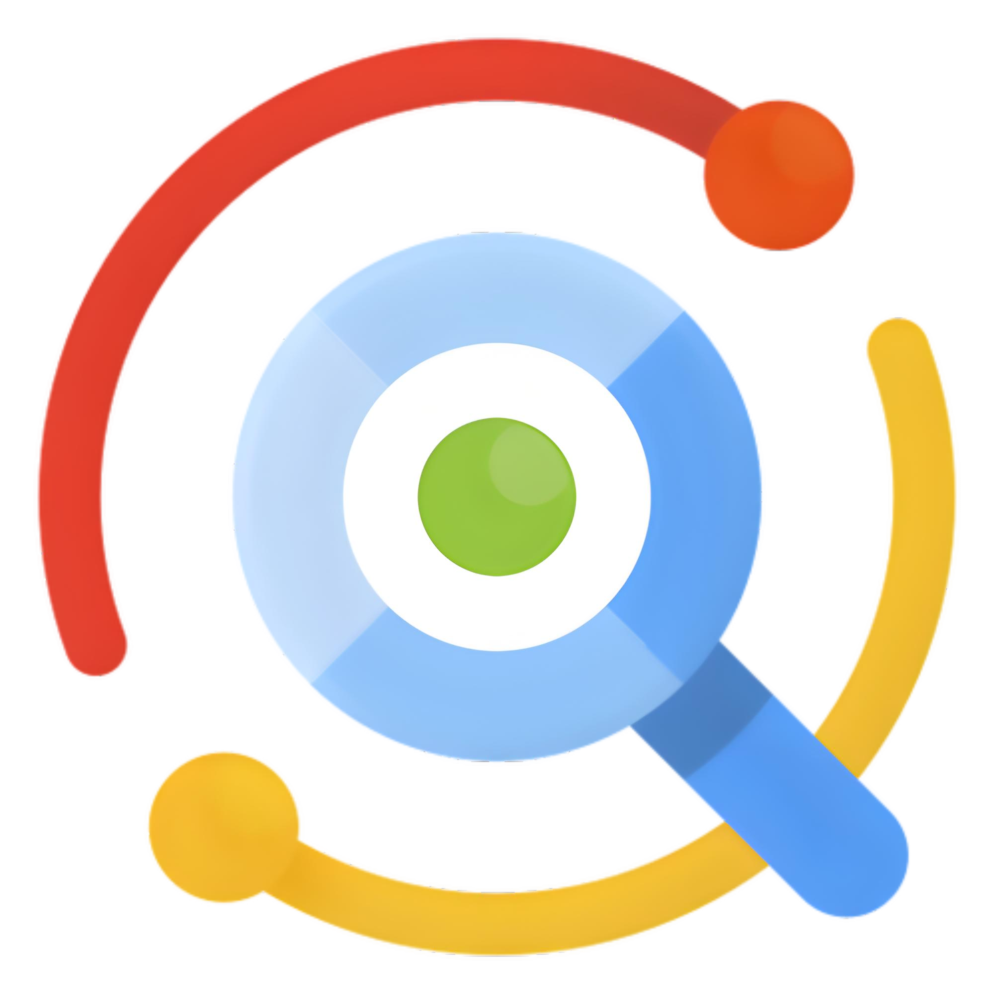 常用软件下载（需美化） – SCI-Party科研社