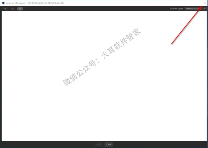 C4D 2023安装指南 – SCI-Party科研社