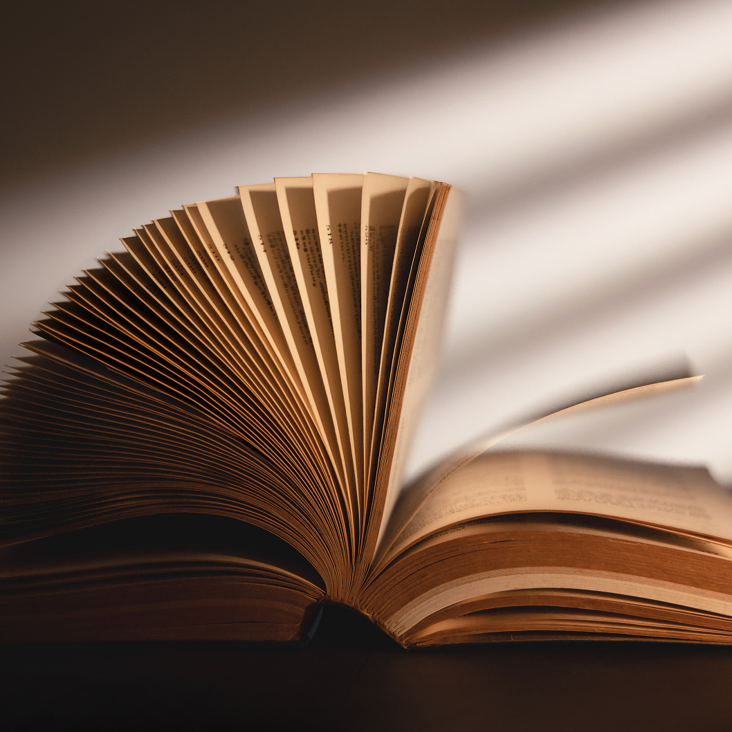 常用软件下载（需美化） – SCI-Party科研社