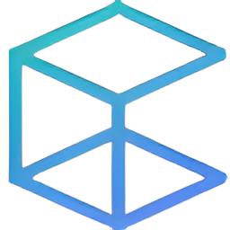 常用软件下载（需美化） – SCI-Party科研社