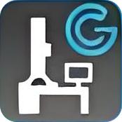 常用软件下载（需美化） – SCI-Party科研社