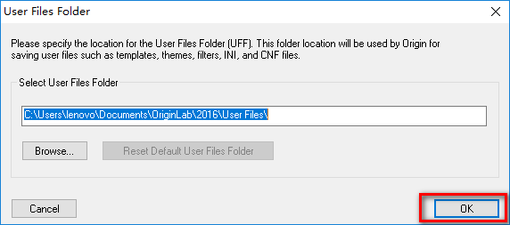 Origin 2015下载及安装指南 – SCI-Party科研社