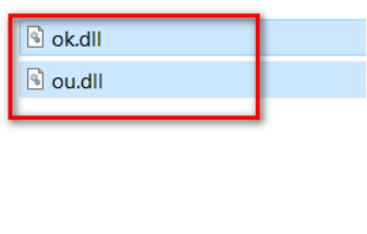 Origin 2024 下载及安装指南 – SCI-Party科研社
