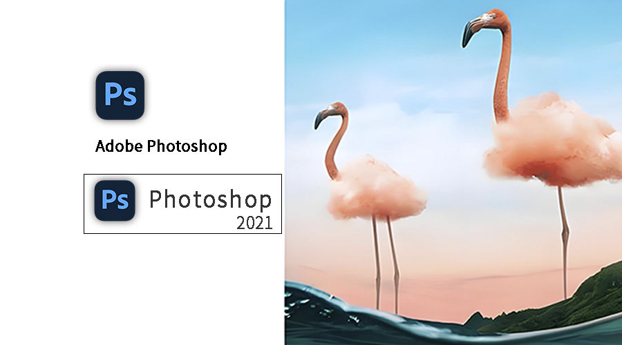 PS 2021 下载及安装指南 – SCI-Party科研社