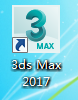 3Ds max2017下载及安装指南 – SCI-Party科研社