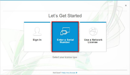3Ds max2017下载及安装指南 – SCI-Party科研社