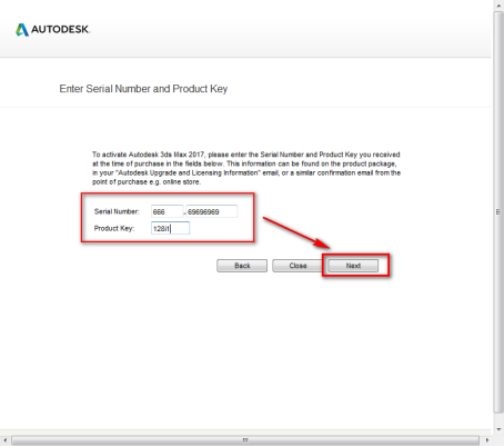 3Ds max2017下载及安装指南 – SCI-Party科研社