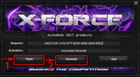 3Ds max2017下载及安装指南 – SCI-Party科研社