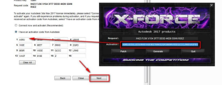 3Ds max2017下载及安装指南 – SCI-Party科研社