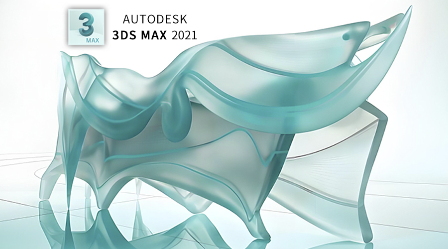 3Ds max2021 下载及安装教程 – SCI-Party科研社