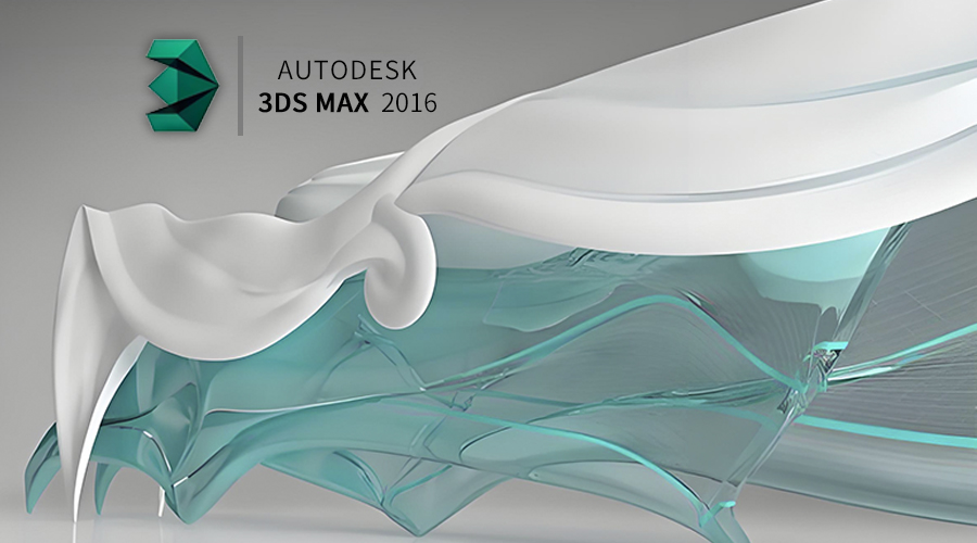 3Ds max2016下载及安装指南 – SCI-Party科研社