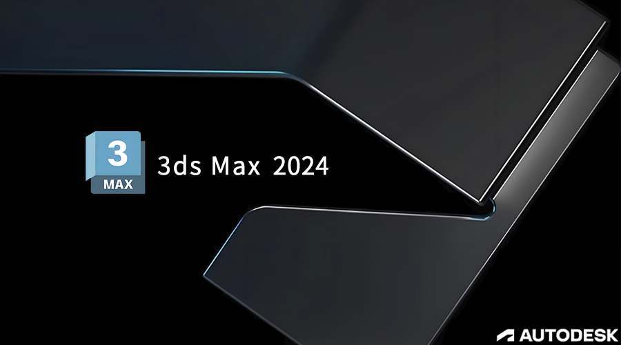 3Ds max2024下载及安装指南 – SCI-Party科研社