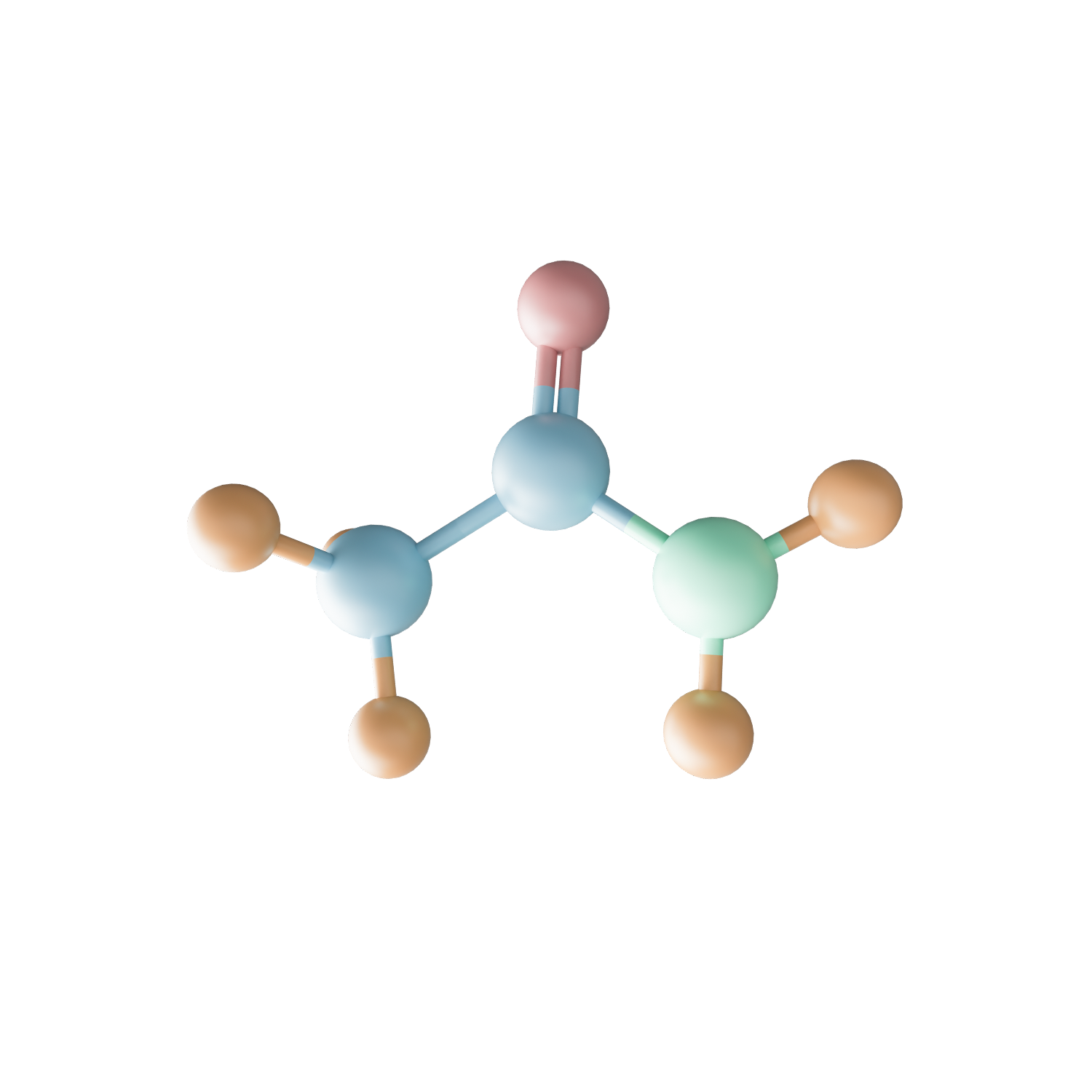 乙酰胺 C2H5NO – SCI-Party科研社