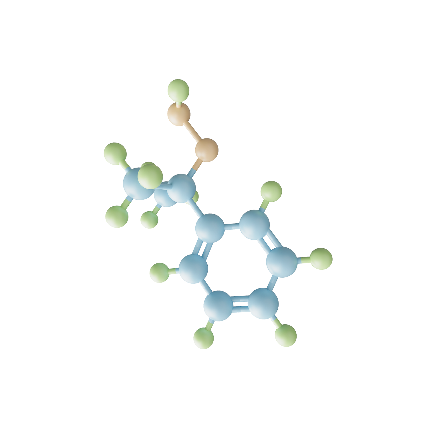 过氧化氢异丙苯 C9H12O2 – SCI-Party科研社