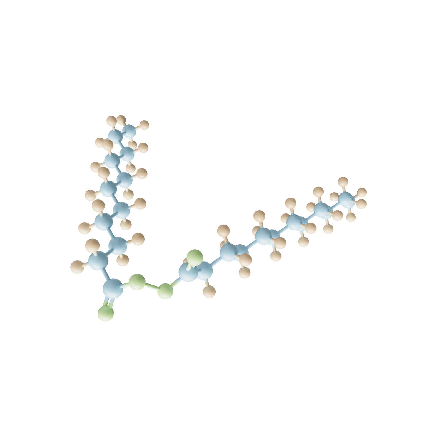 过氧化月桂烯 C24H46O4 – SCI-Party科研社