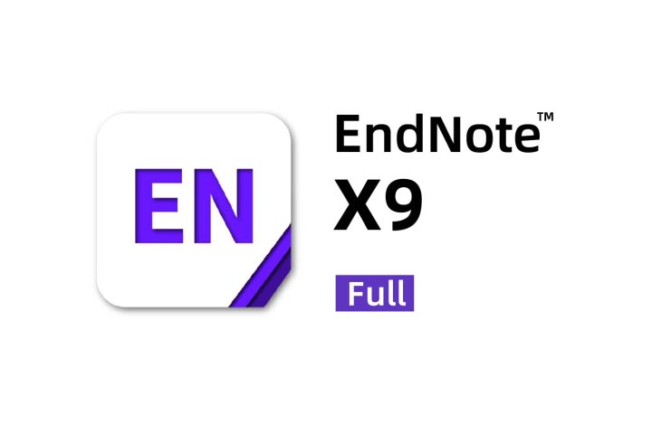 EndNote X9下载及安装指南 – SCI-Party科研社