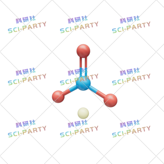 SCI-Party科研社 – 科研人首个学习交流、科研合作的一体化科研平台
