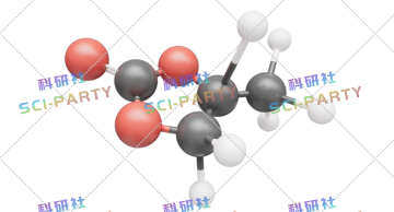 有机合成类 – SCI-Party科研社