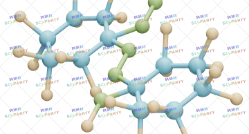 过氧化环己酮 C12H22O5 – SCI-Party科研社