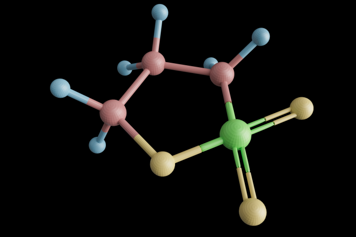 1,3-丙烷磺酸内酯 C3H6O3S – SCI-Party科研社